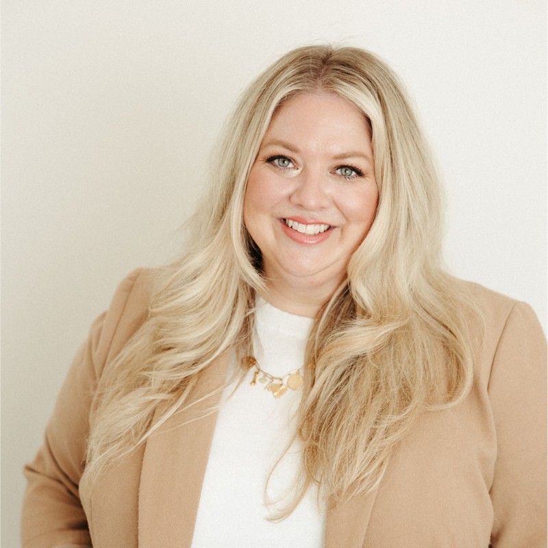 Container Freight Index and Rate Benchmarks to Manage Freight Volatility