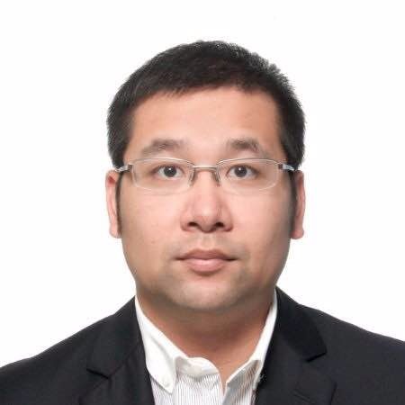 NYSHEX takes on Asia: A story in expansion