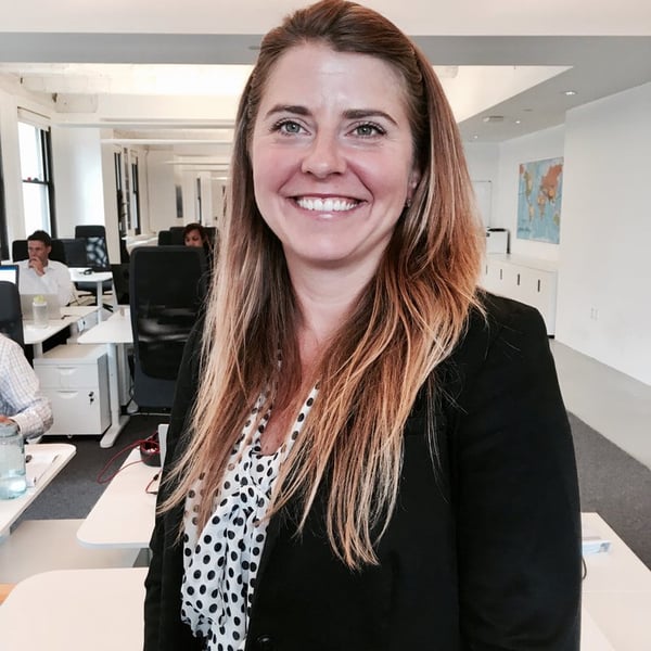 Outlook for the US Export Peak Season